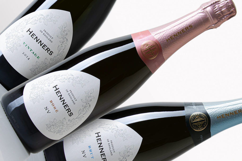 Christmas Fair at Henners, Saturday 27th November, 11am - 3pm – Lime ...