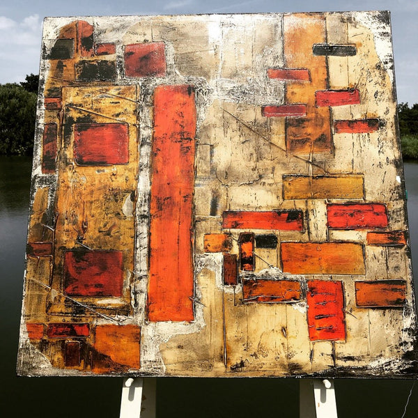 Obscure Foundations by Rohan For Sale – Lime Cross Nursery