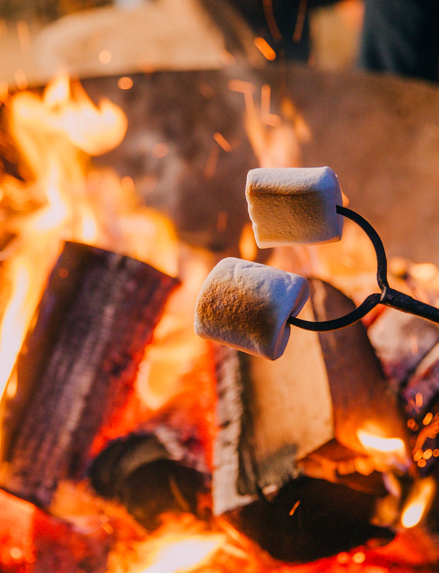 Garden Fire Pits – Lime Cross Nursery