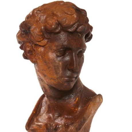 Michelangelo's David Statue For Sale – Lime Cross Nursery