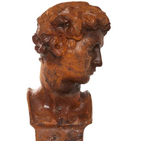 Michelangelo's David Statue For Sale – Lime Cross Nursery
